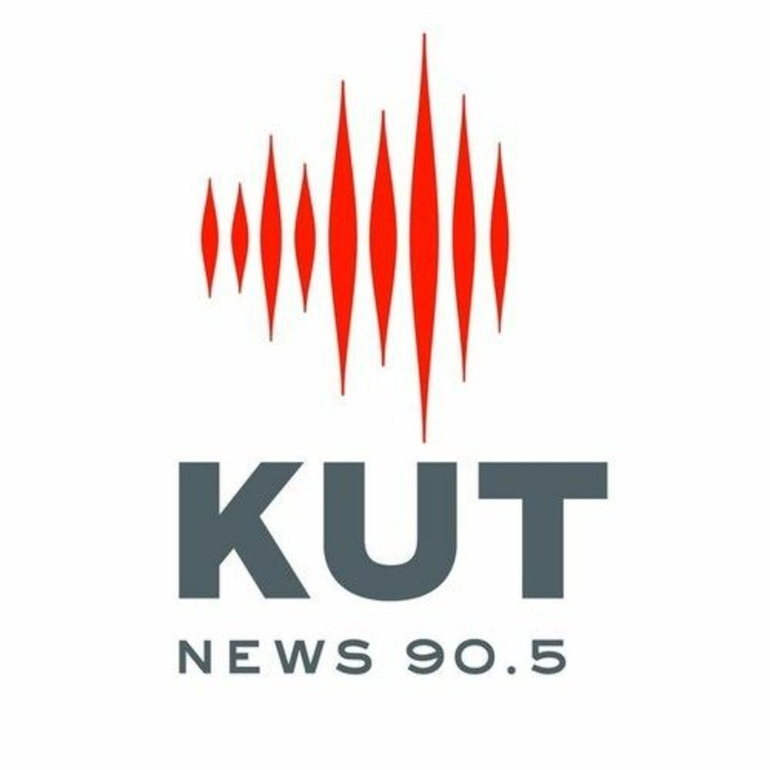 Stream KUT's Jennifer Stayton w/ Bower Yousse & Thomas Cryan "Freddie ...