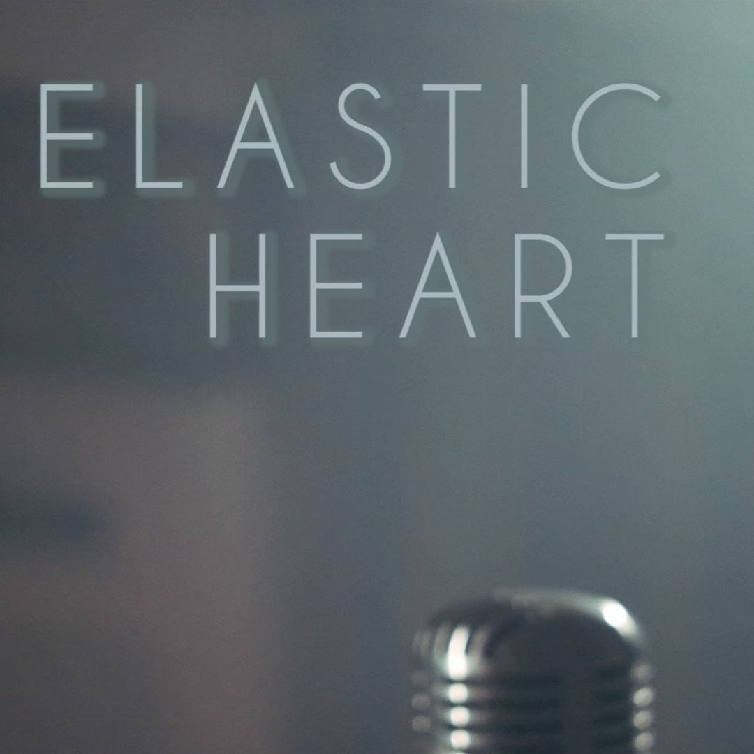 Stream Sia - Elastic heart (Alejandro Von Tod Remix) (Available soon ...