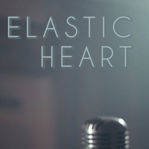 Stream Sia - Elastic heart (Alejandro Von Tod Remix) (Available soon ...