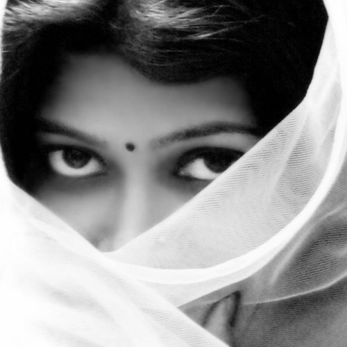 Stream Rupkothara (Cover by Sarah) by Rahanuma Sarah | Listen online ...