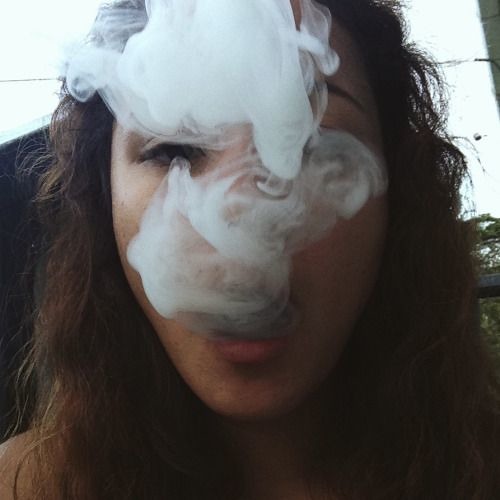 Stream Chief Nova - Way High by CHIEF NOVA | Listen online for free on ...