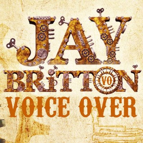 Stream Accident Direct - Scam call by VoiceofJayBritton | Listen online ...