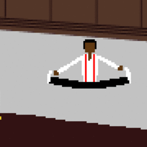 Stream Rick Astley - Never Gonna Give You Up 8 BIts by eÏpêm♥ | Listen ...