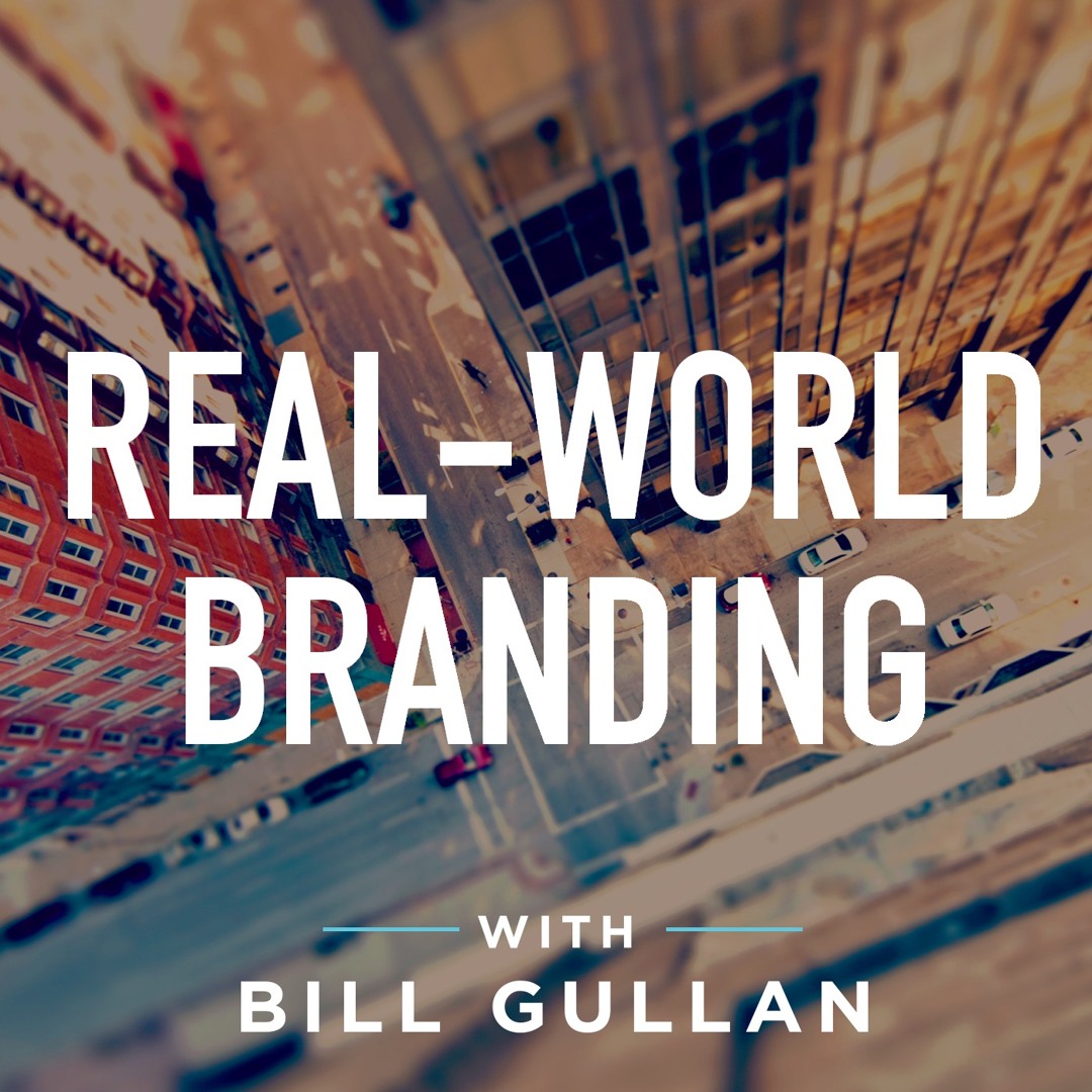 Stream 100% Orange: Anthony Bucci - CEO And Co - Founder Of RevZilla by ...