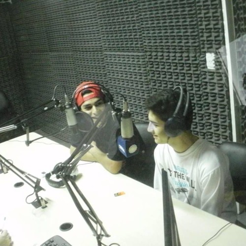 Stream Va Con Onda Programa 6 by Radio UNER Va con Onda | Listen online ... Stream Va Con Onda Programa 6 by Radio UNER Va con Onda | Listen online ...
