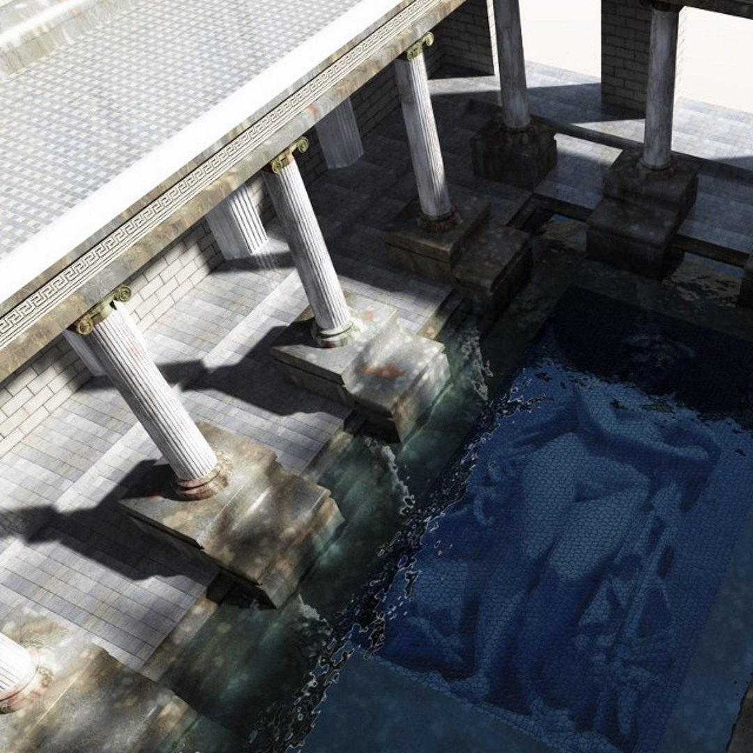 Stream Cight x KLNV ー Remember Me ? by ⠀⠀⠀⠀ | Listen online for free on ...