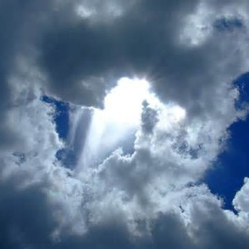 Stream Oct 14, 2015 Lyle AsBill - The Ministry Of Jesus Christ - John ...