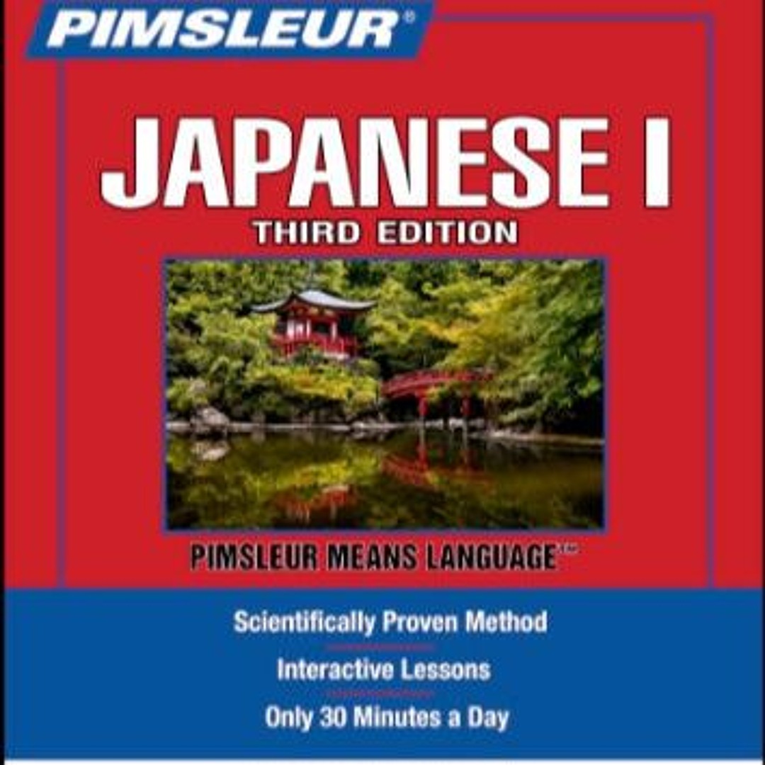 Stream Lesson 26 - Japanese by Jordan James | Listen online for free on ...