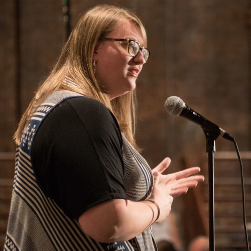 Stream episode Family Meeting by Arc Stories podcast | Listen online ...