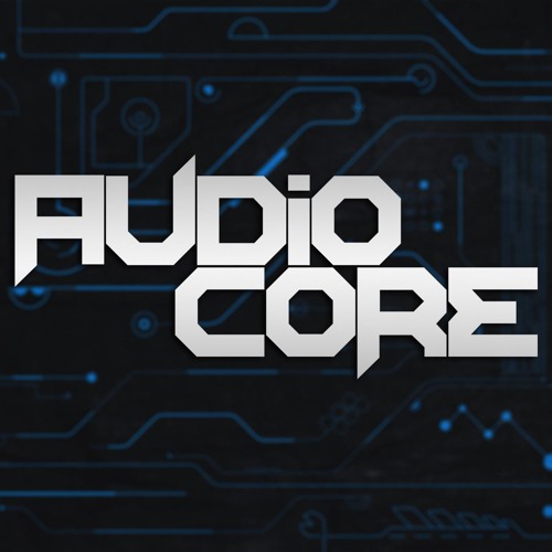 Stream Audio Core - Behind Free Minds *Free Download* by Audio Core ...