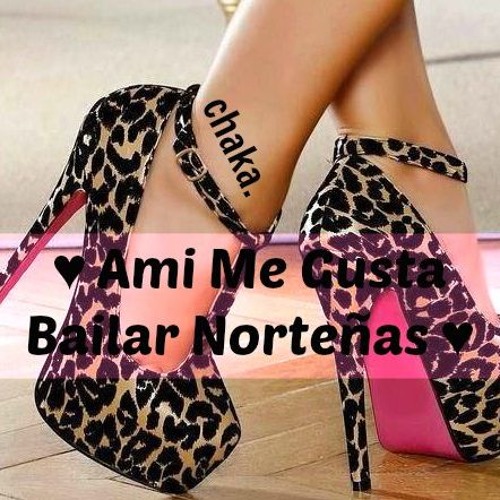 Stream Mix De Norteñas ♫ | Chaka's Mix ♡ by .:Chakalosa:. | Listen ...