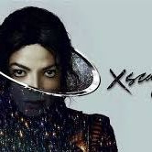 Stream Michael Jackson Mini Mix by DJ EL | Listen online for free on ...