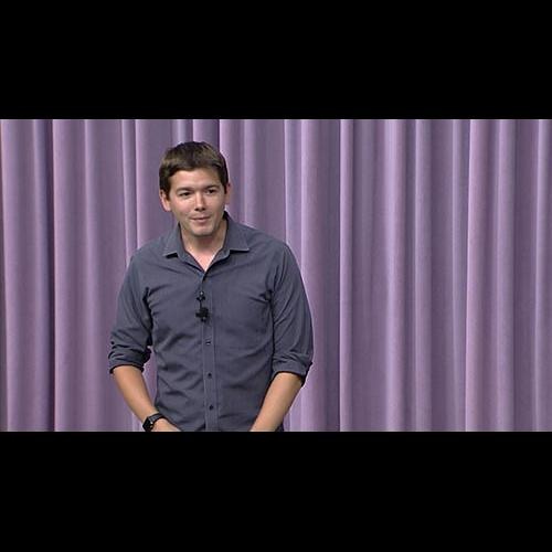 Stream Jeff Seibert - Acquisitions: Lessons from All Sides by Stanford ...