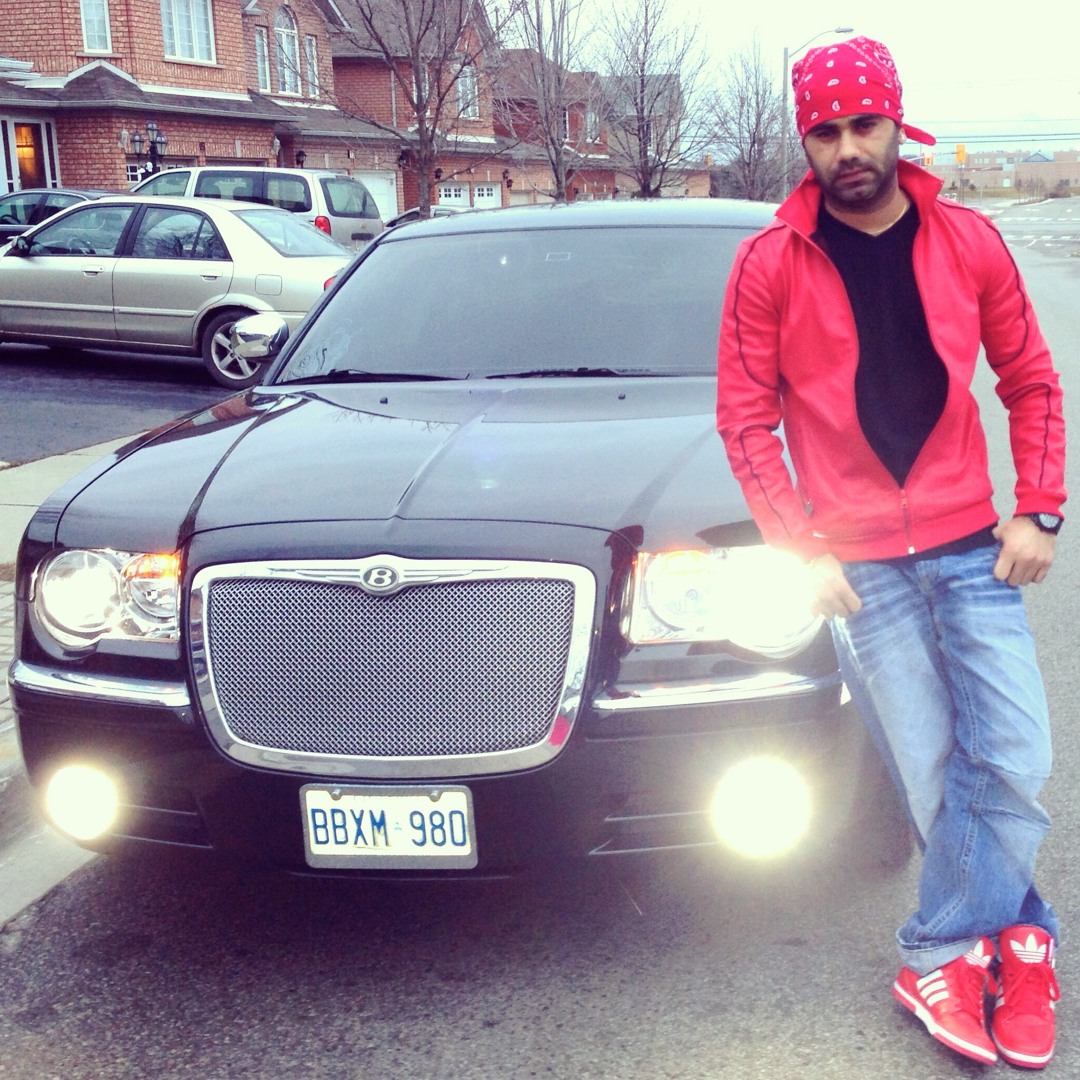 Stream Meaningful lines by khawisher by Mr-TornaDo DhaMi | Listen ...