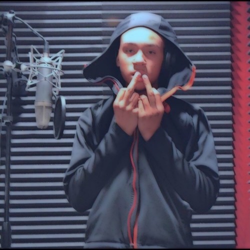 Stream Mono Boy Dolo - Power (Remix) by Mono Mob Ent. | Listen online ...