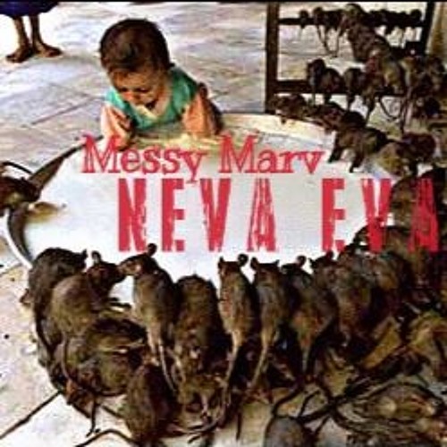 Stream Messy Marv - Neva Eva by AllenColby | Listen online for free on ...