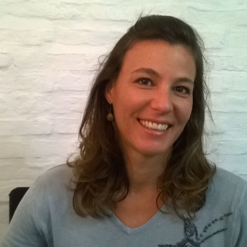 Stream ENTREVISTA A MARIANA COLABIANCHI - CONOCE LA ...