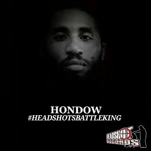 Stream Hondow -(Everybody Diss) by Hondowmusic1 | Listen online for ...