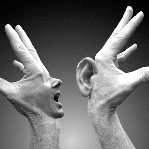 Stream El Poder De La Comunicacion - Lair Ribeiro by Nayely D. Paz ...