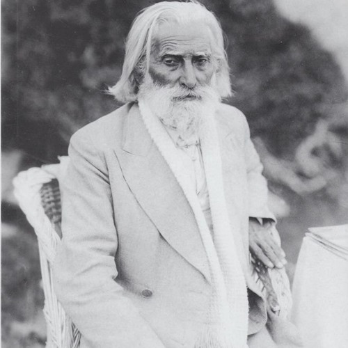 Stream Beinsa Duno | Listen to МОК 2-ра год. "Допирни точки в природата ...