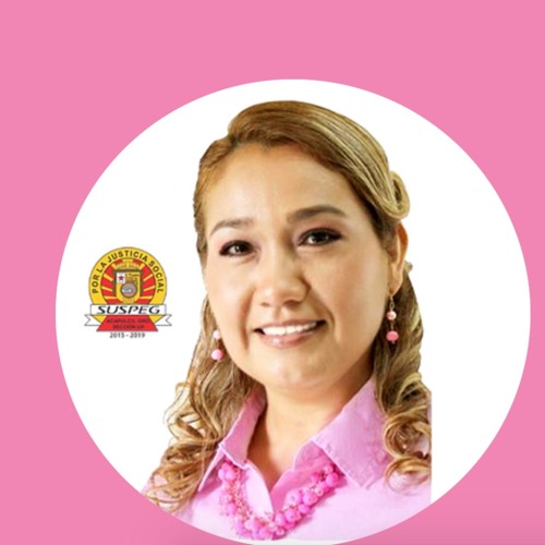 Stream Planilla Rosa --> Con Emma Torres by Emma Torres | Listen online ...