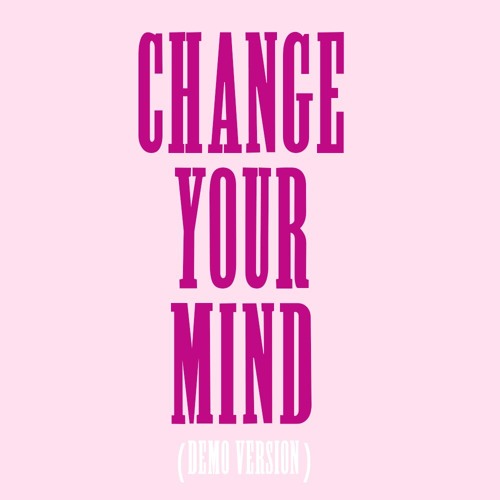 Stream Mary Palma | Listen to greatest hits playlist online for free on ...