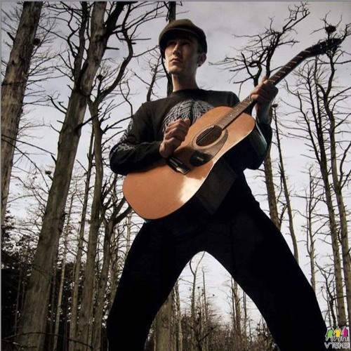 Stream Alex Guru - Olga's Song by Alex Guru | Listen online for free on ...