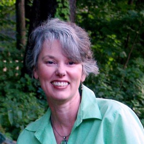 Stream Harp Column | Listen to Harp Arrangements by Christa Grix ...