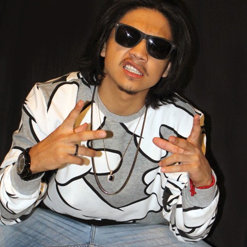 Stream Franchise Player - Jimmy Torres by TheRealJimmyTorres | Listen ...