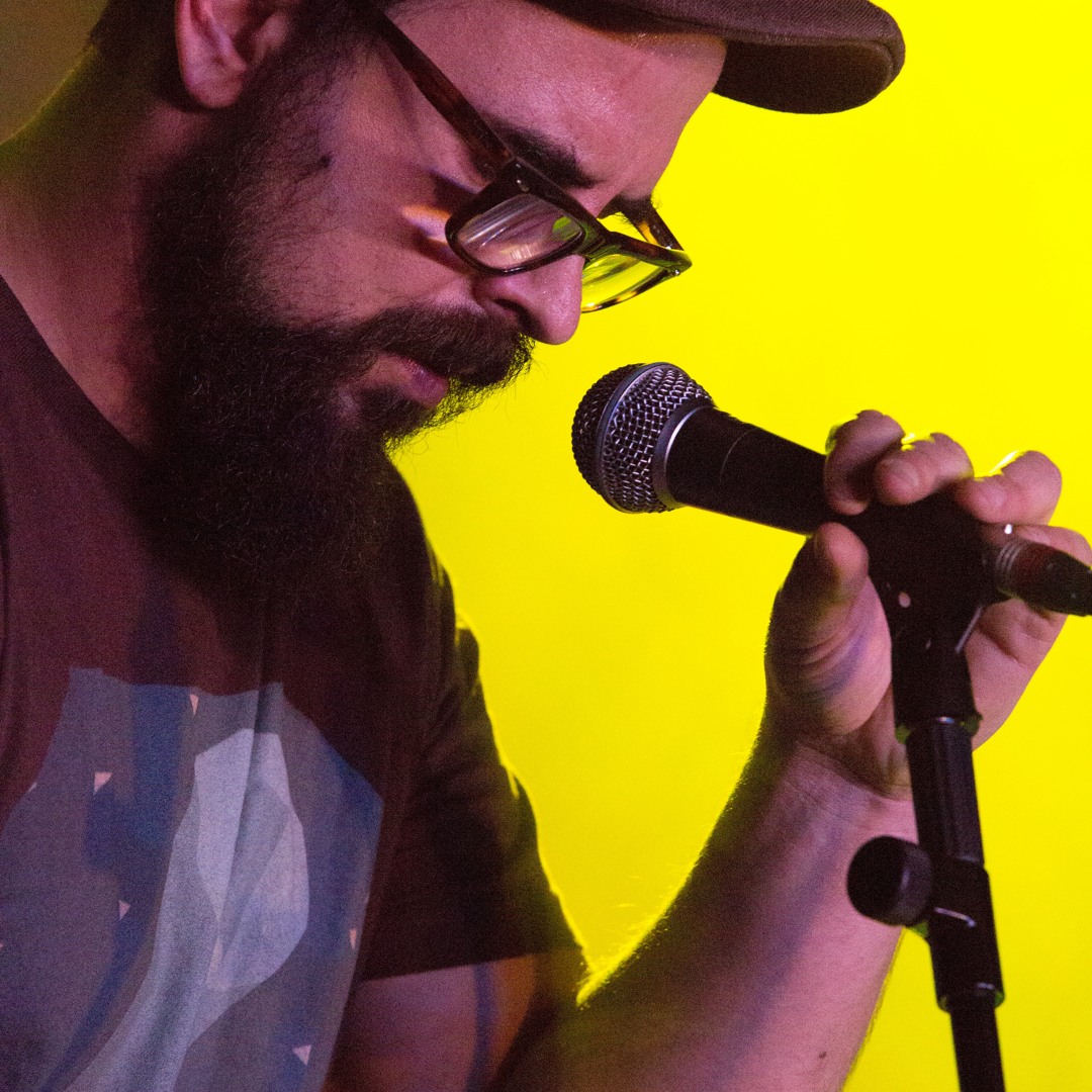 Stream NirvanaUser | Listen to All in one playlist online for free on ...