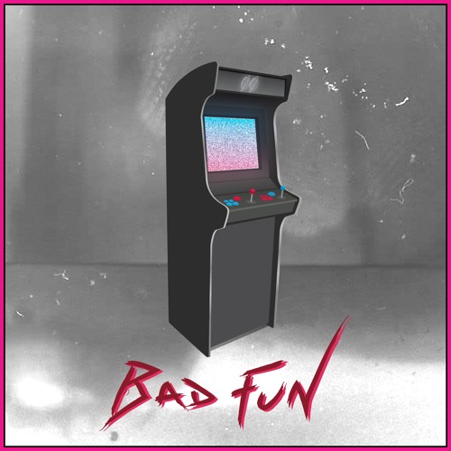 Stream BAD FUN by SCHØØLTRIP | Listen online for free on SoundCloud