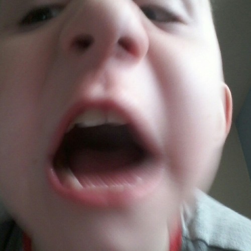 Stream Kenzie scary by kenzie Gamer | Listen online for free on SoundCloud