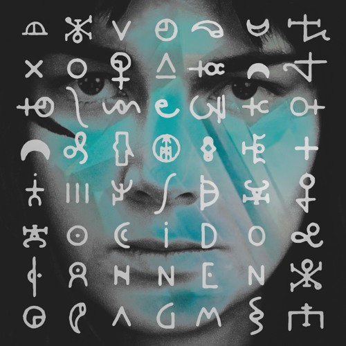 Stream Chasing Demons by LEON | Listen online for free on SoundCloud