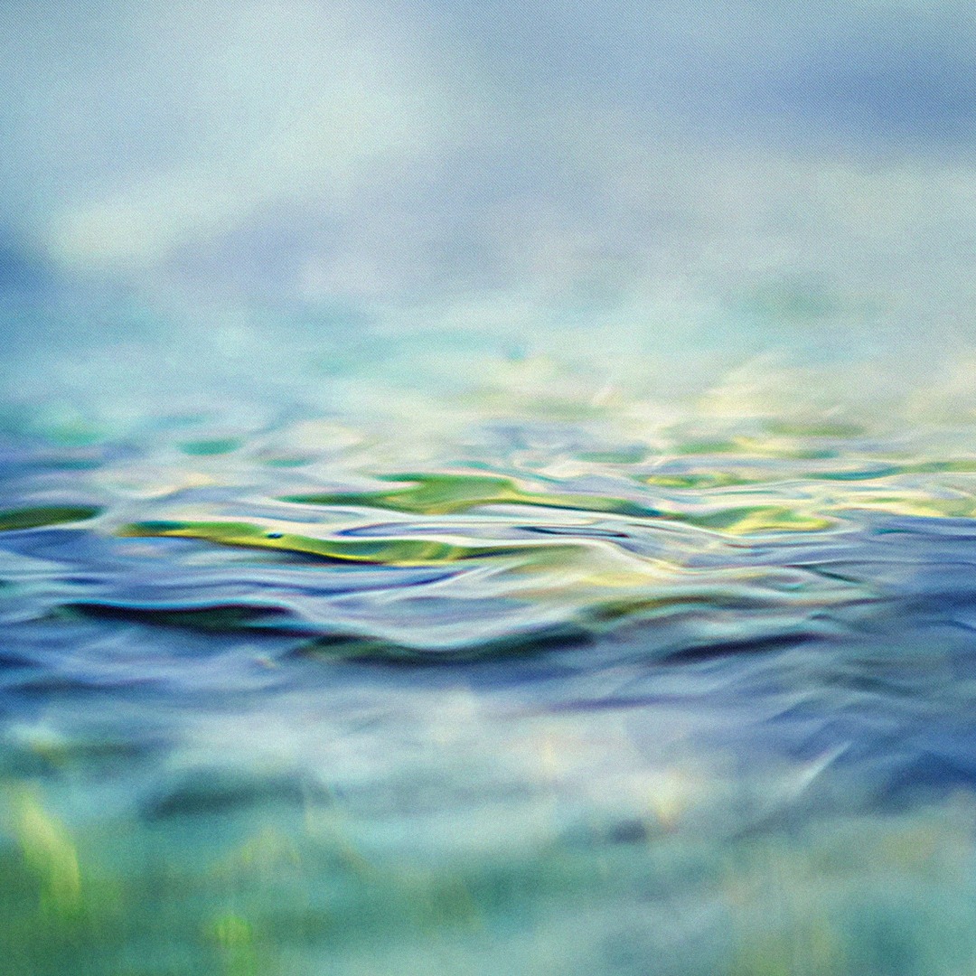 Stream Afghani Rabab - Humayun by Jamil H | Listen online for free on ...