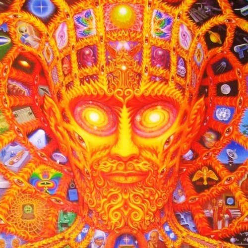 Stream Hypnoise - Substance (2012 Rmx) by 2012live | Listen online for ... Stream Hypnoise - Substance (2012 Rmx) by 2012live | Listen online for ...