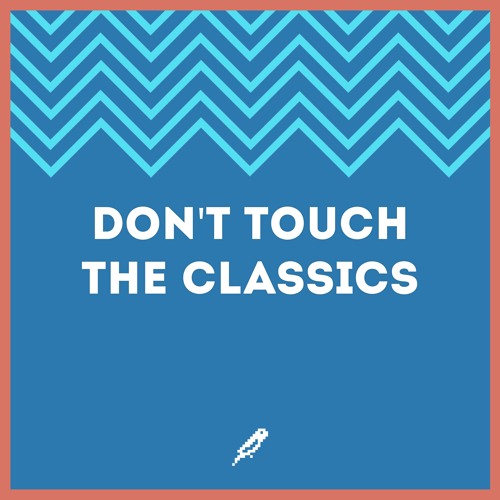 Stream San Holo Listen To Dont Touch The Classics Playlist Online