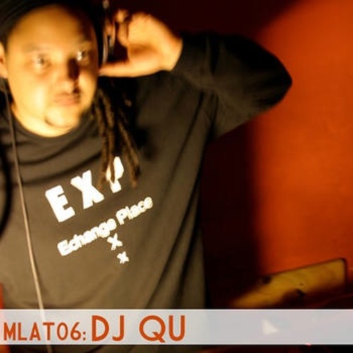 Stream Made like a tree Podcast/06 -DJ QU 2009-10-16 by Strength Music ...