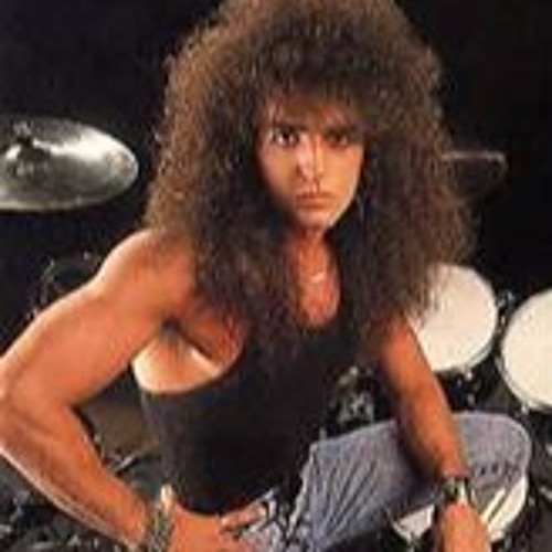 Vinnie Vincent Invasion