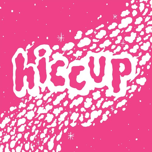 Stream Hiccup - Whatevs, It's Cool by Father/Daughter Records | Listen ...