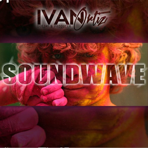 Stream R3hab & Trevor Guthrie - SoundWave (Ivan Ortiz Tech Remix ...