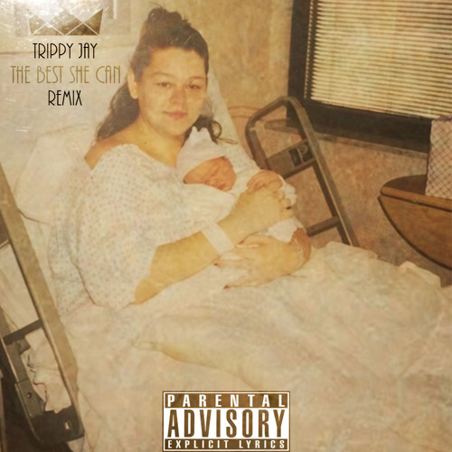 Stream Trippy Jay - Best She Can by Trippy Locc | Listen online for ...