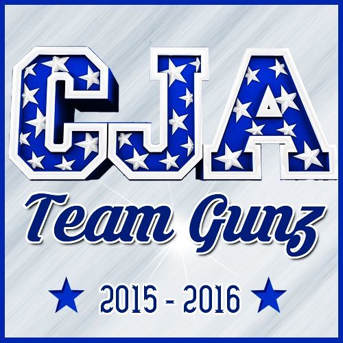 Listen to music albums featuring Central Jersey Allstars Team Gunz 2015 ...