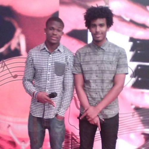 Stream KMT - Escolha Errado (G.Rapper , Yannick ) by Kriol Music Team ...