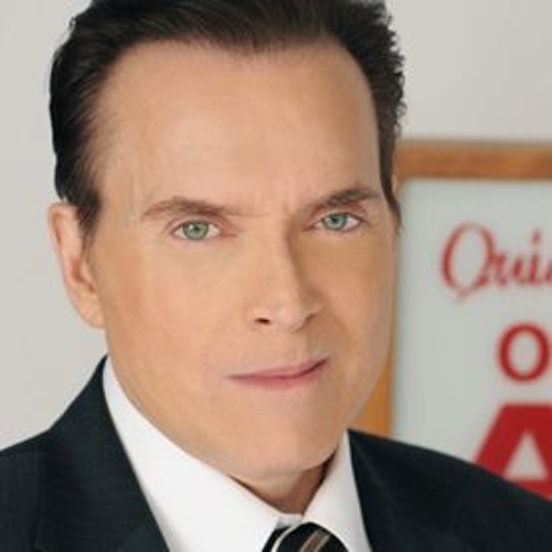 Stream Interview: Billy West (Ren & Stimpy, Futurama) by Wes Styles ...