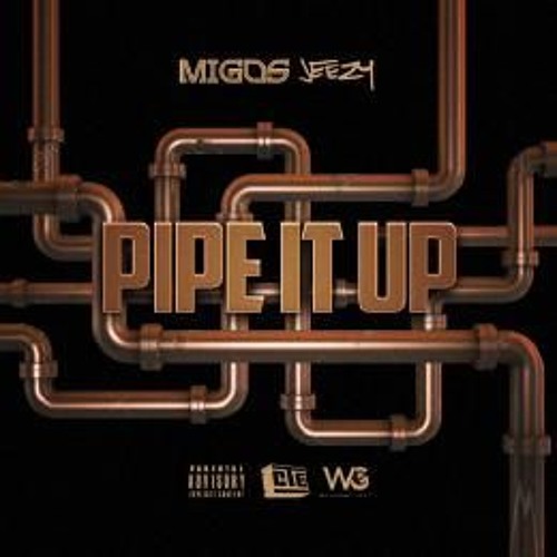 Stream Migos - Pipe It Up (Feat. 2 Chainz X Young Jeezy) by Houston ... Stream Migos - Pipe It Up (Feat. 2 Chainz X Young Jeezy) by Houston ...