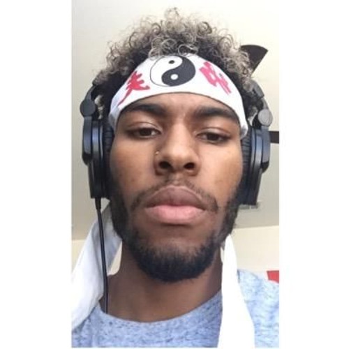 Stream TheSenseiBlue - On The Map (iCarter Remix) by iCarterbeats ...