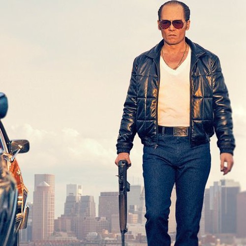 Stream No Mercy by Max Castillo Productions | Listen online for free on ...