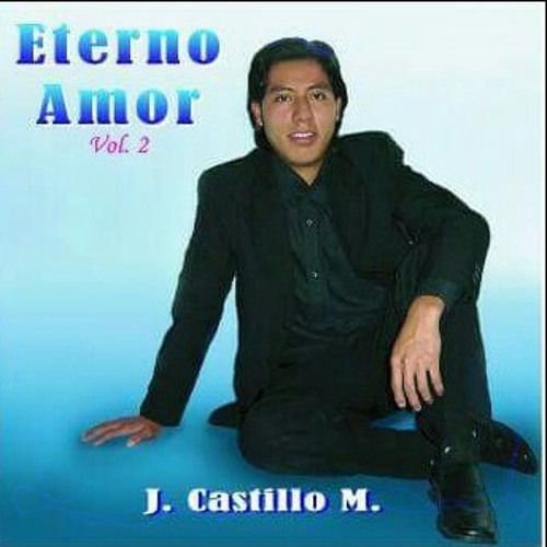 Stream Gracias señor JOEL castillo cantante de la IASD by Joel Castillo ...