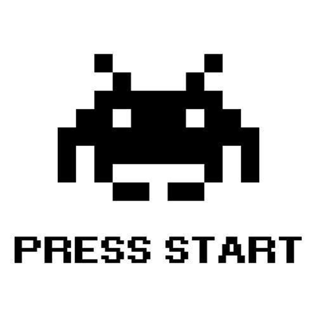 Stream MARIO BROS - HAMMER BROTHERS (ATARI 800 VERSION) by ATARI 800 ...