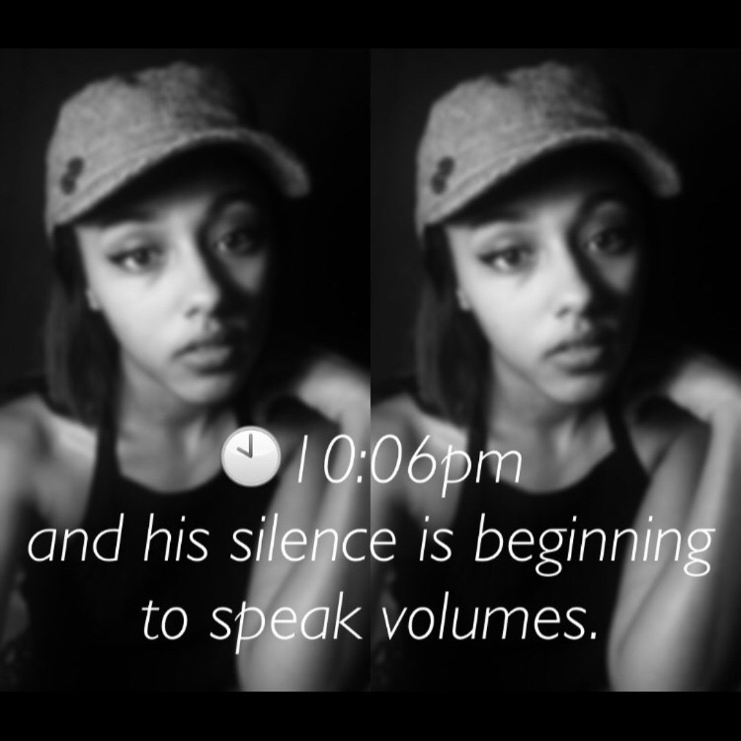 Stream The Night (Mac Miller ROS Remix) by Aja Adam | Listen online for ...